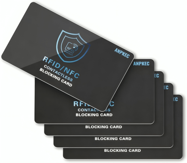 Card Armor® | USA OFFICIAL SITE